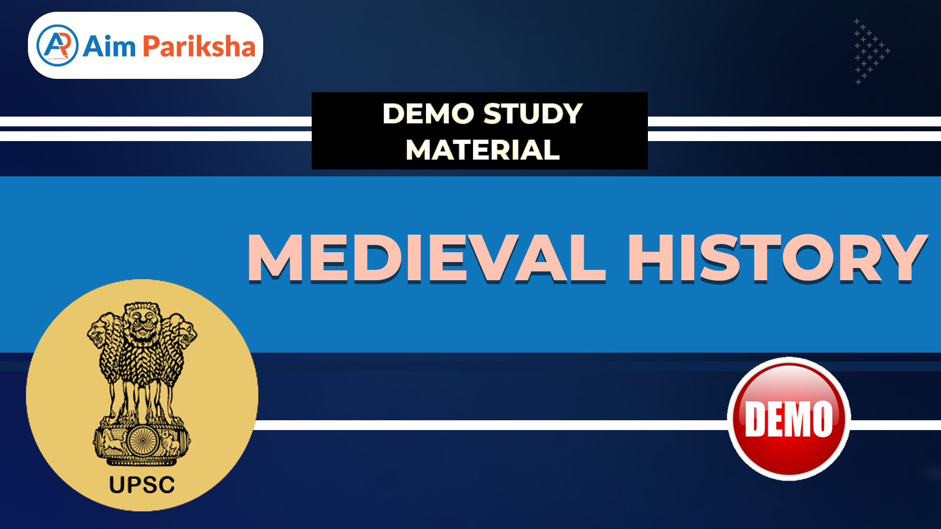 Medieval History | Cloud Classes